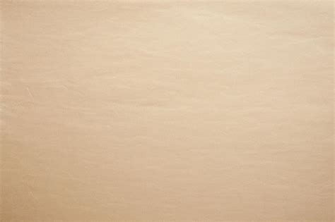 Premium Photo Plain Paper Texture Background