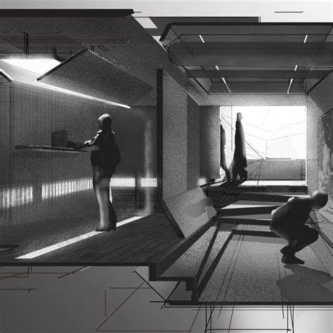 Ravensbourne University London Dezeen Courses