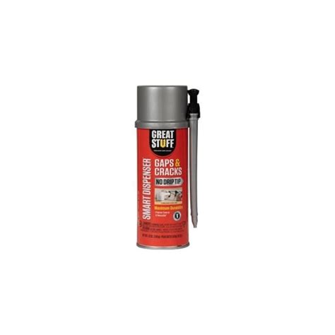 Great Stuff™ Gaps And Cracks Insulating Foam Sealant