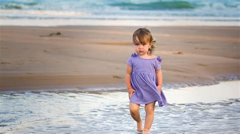 دانلود 60 عکس دختر بچه و پسر بچه Hd و 4k خوشگل برای پروفایل دخترونه