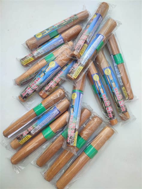 Jual Klem Fiber Dalam Egrek Sawit Medan Terbaru May 2024 Id