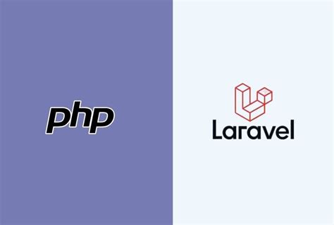 the power of php and laravel why you should learn it