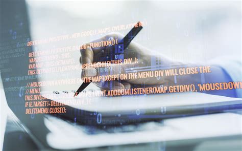 Java And Net Security Challenges And Solutions Molinatek