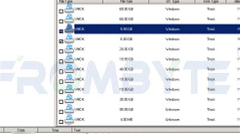 服务器数据恢复 Esxi虚拟机数据恢复案例 北亚数据恢复 博客园
