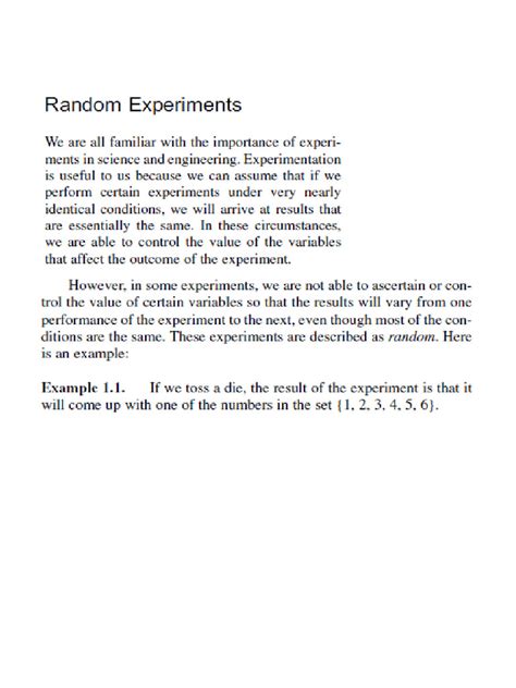 Mtech I Year I Sem Mathematical Foundations In Computer Science