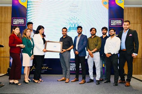 Deepak Tripathi Posted On Linkedin