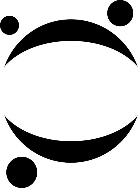 Jupyter Free Vector Icons On