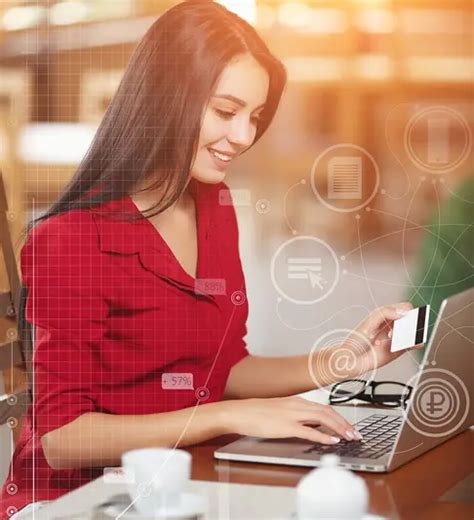 Ibm Center Of Excellence Cannyfore Technology Solutions