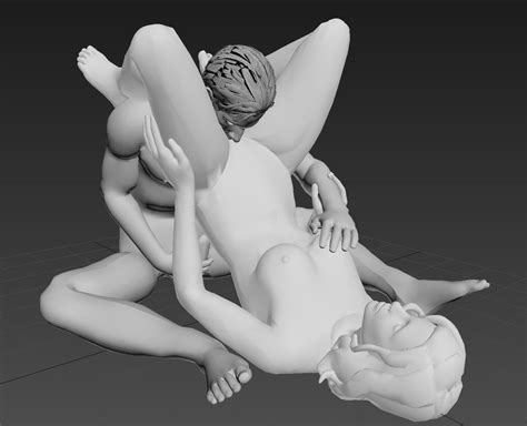 Bp70s Fallout 4 Sex Anims Fallout 4 Adult Mods Loverslab