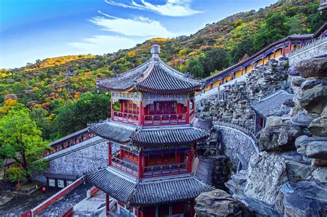 香山公园 香山寺ychsth 站酷zcool 香山公园 香山寺ychsth 站酷zcool