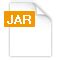 JAR File Extension What Is A Jar File And How Do I Open A Jar File OpenTheFile