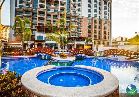 Best Resorts In Jaco Costa Rica At Marianne Holt Blog