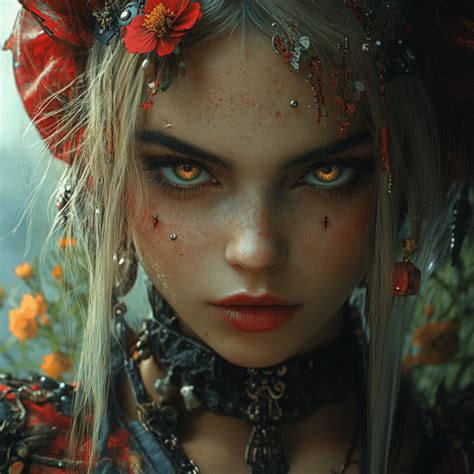 Free Basing Dangerous Effects And Risks