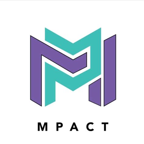 Mpact Coast