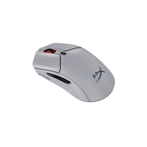 New Releases Hyperx Hyperx Row