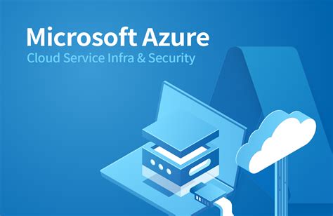 ms azure 애저 클라우드 서비스 구축 이해와 보안 강의 보안프로젝트 인프런