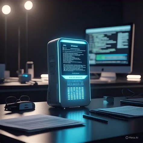 Aes Vs Rsa — Understanding Symmetric And Asymmetric Encryption For Data Security By Rocketme