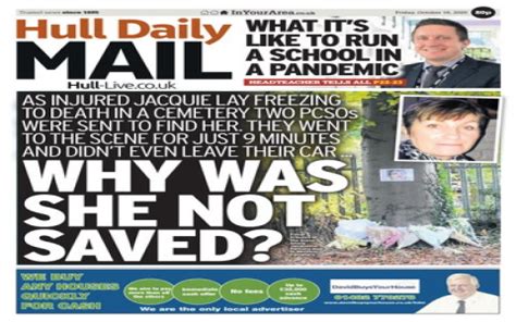 Bbc Jerking Off Explained Unpacking The Viral Trend And Why Its Making Headlines Now