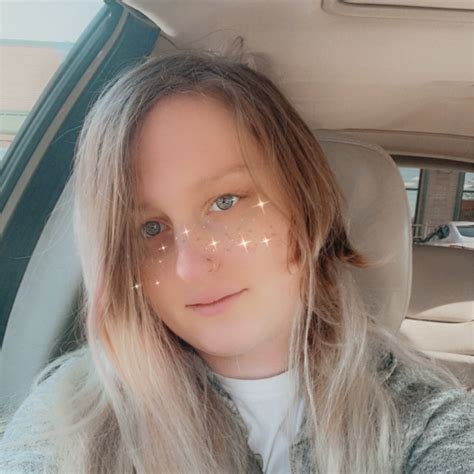 Violet Everly Salesperson Best Buy Linkedin