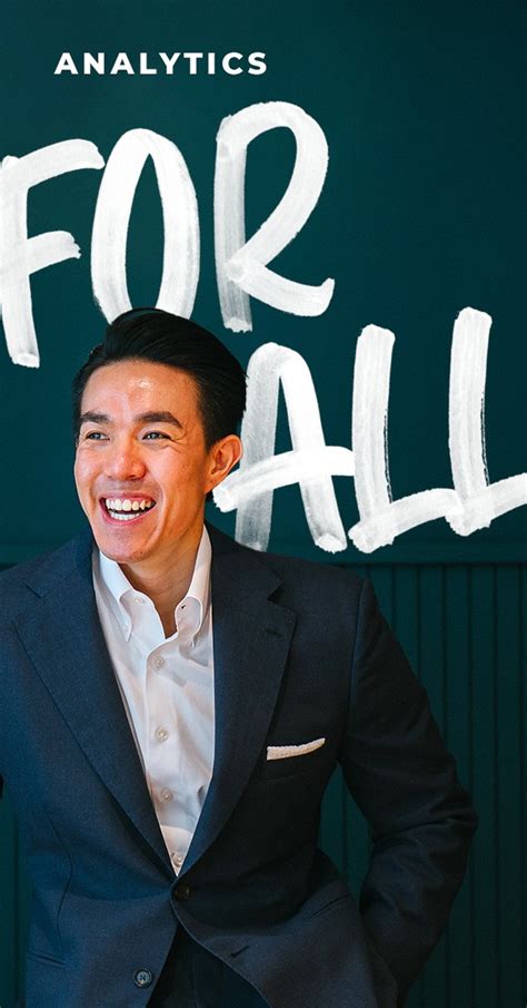 Alteryx On Linkedin Why Alteryx