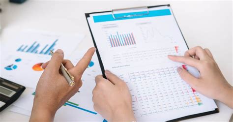 Crafting A Robust Data Analysis Plan For Your Education Research Project Teacherph