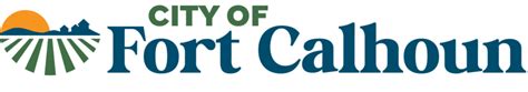 Fort Calhoun Adopts New Agreement For Ballfield Maintenance