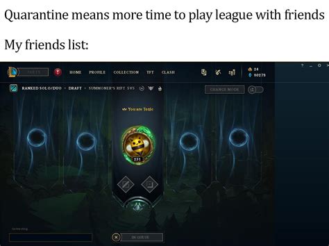 Client Bug 243298069 Rleagueofmemes