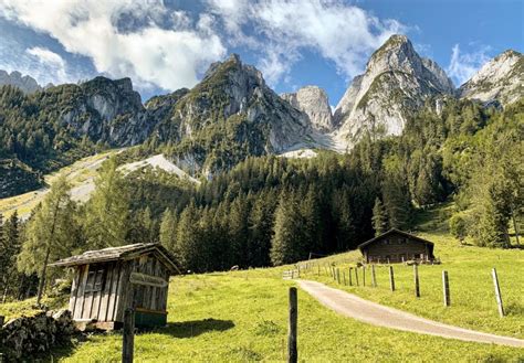 잘츠부르크 할슈타트 투어드랍 잘츠부르크출발 볼프강제st길겐 고사우제 할슈타트 비엔나 샌딩 최소 2인출발 마이리얼트립