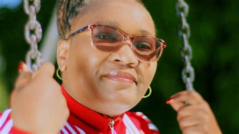 Felistus Kitheka Nimwimbie Official Video Skiza Code 69311660 Youtube