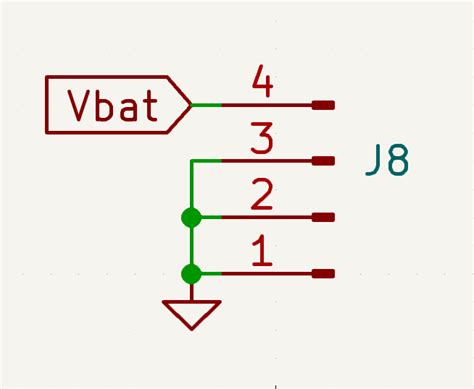 error in programming stm32f446rc r stm32f4