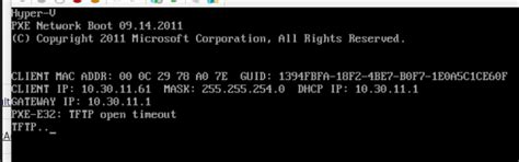 Sophos Xg Dhcp Boot File Pxesccm Discussions Sophos Firewall Sophos Community Connect