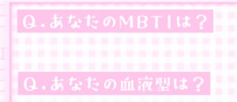 イラストacで、××がダウンロードされました！って出てるのにダウンロー Yahoo 知恵袋