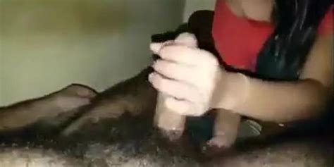 Cheap Hole Cambodian Sex Toy Tnaflix Com