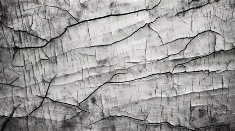 Weathered Grayscale Texture Background Vintage Texture Vintage Grunge Grunge Wallpaper