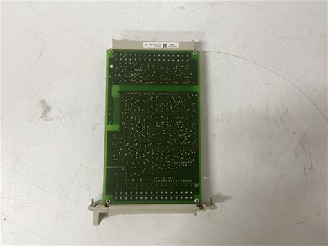 HIMA F Module Changxin Automation