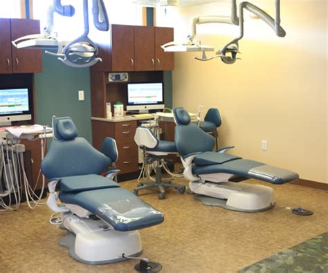 Sky Pediatric Dentistry