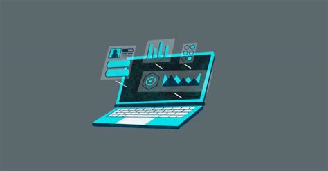 Vipin Jain On Linkedin Steps Towards Building And Running A Test Automation Suite