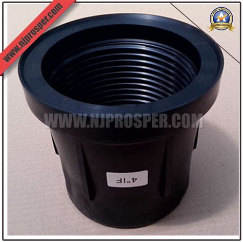 Api Standard Nc46 4 If Thread Protectors Yzf C323 Oilfield Thread Protector And Steel