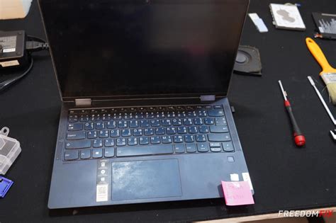 ราคาเปลี่ยน แบตเตอรี่โน๊ตบุ๊ค Battery Notebook แบตเสื่อม แบตเสีย แบตบวม แบตเตอรี่ไม่เก็บไฟ แบต