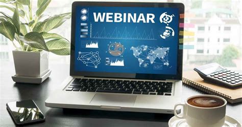 Webinar — Compliance 101 New Robocall Mitigation Rules Transnexus