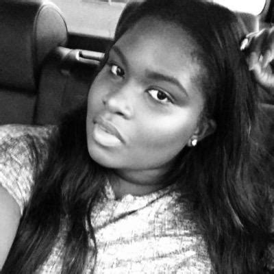 Santana Xx Santana Twitter