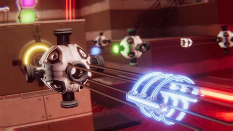 Were Creating An Puzzle Solving Games Using Unity Right Now You Can