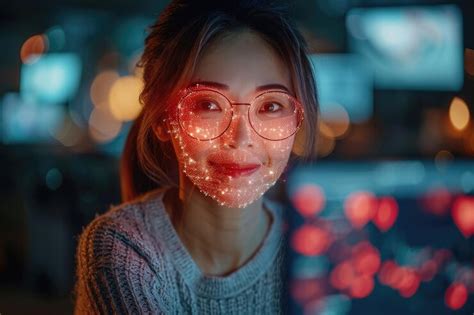 Why Facial Expressions Matter Understanding The Basics Of Facial