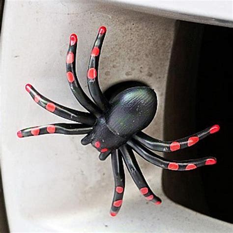 Badu Bg Нови светещи капачки за автомобилни гуми Атрактивни капаци за стебла на джанти на гуми