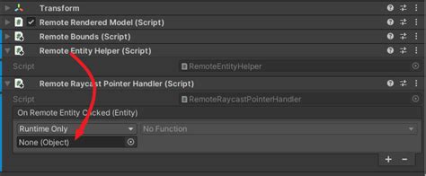Modellen Bewerken Azure Remote Rendering Microsoft Learn