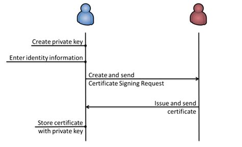 generating letsencrypt certificate using certbot through certbot dns route53 plugin by