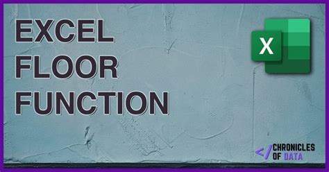 How To Print Gridlines In Excel In 3 Easy Ways Chronicles Of Data
