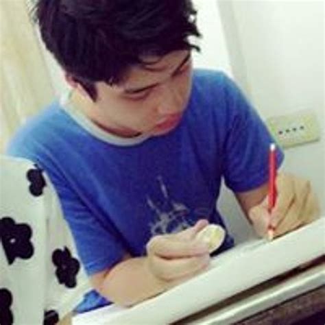 Stream Nguyen Viet Linh Music Listen To Songs Albums Playlists For Free On Soundcloud