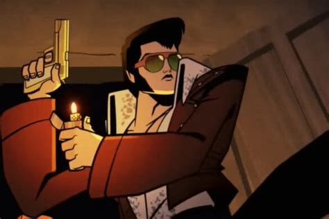 11 Best Anime Like Kiss X Sis