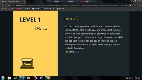 Pratik Ingole On Linkedin Task2 Task2 Oasisinfobyte